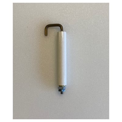 FLAME ROD EC200 / EC300