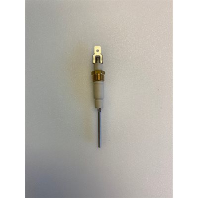 FLAME SENSOR FOR WAYNE BURNER